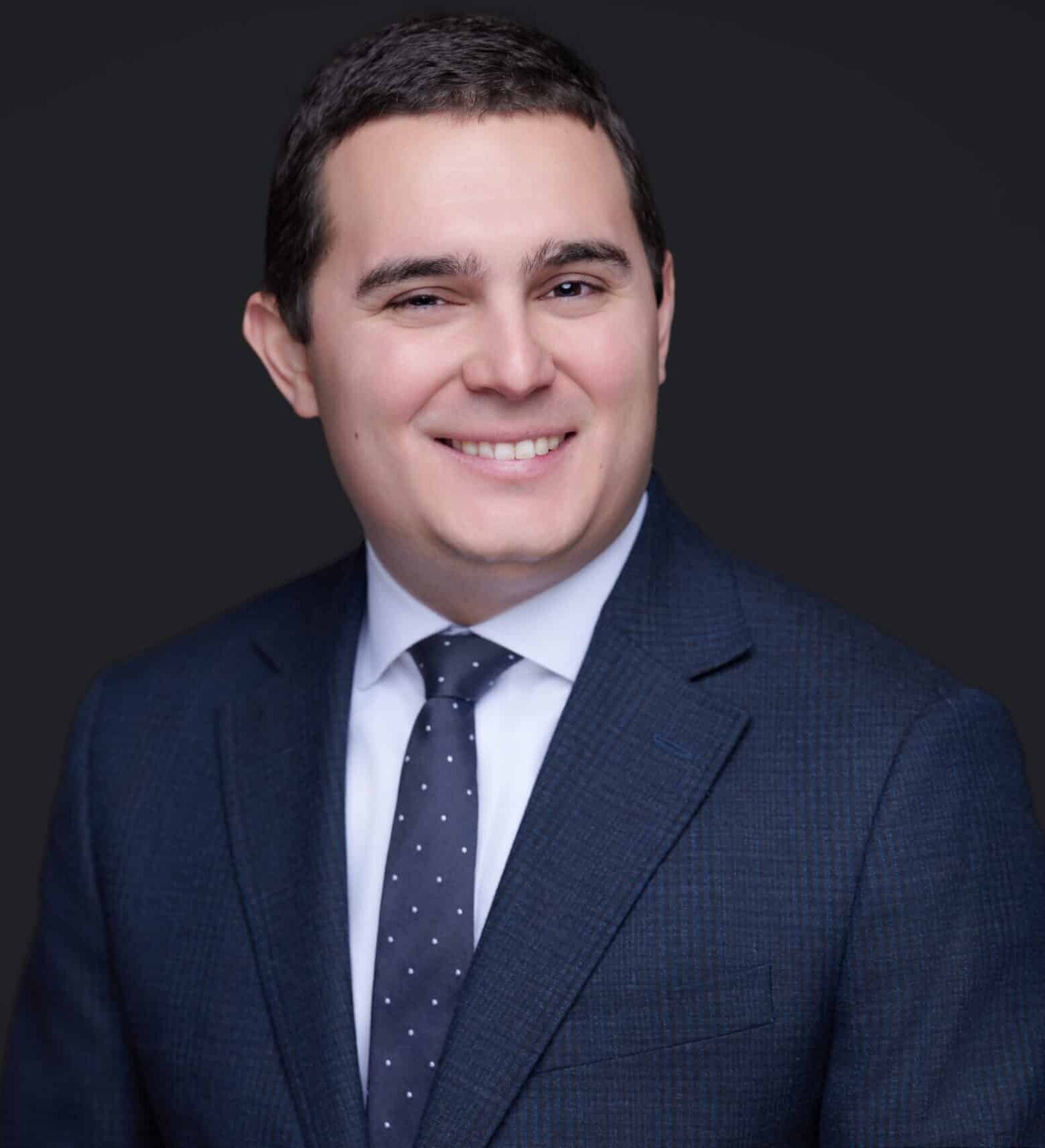 Technology Policy Accelerator People | Hoover Institution